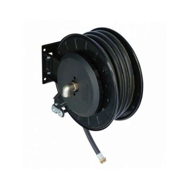 Automatska motalica sa produžnim kabelom - Agropartner DOO Novi Sad