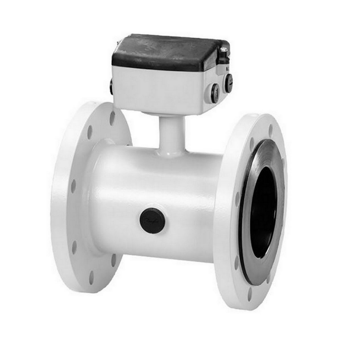 Elektromagnetni merač protoka - Agropartner DOO Novi Sad