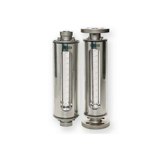 Merači protoka tečnosti - Agropartner DOO Novi Sad