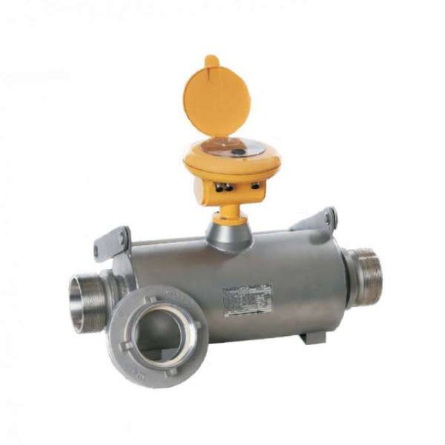 Merači protoka tečnosti - Agropartner DOO Novi Sad